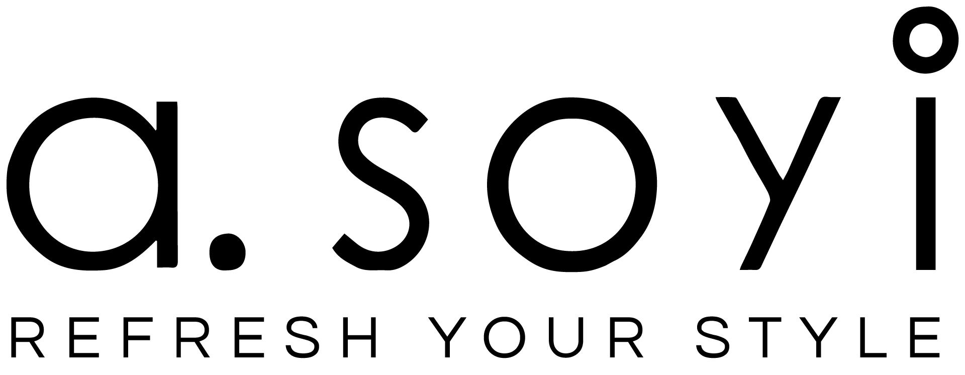 Shoes 4 Comfort | Über Uns